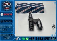 China High Quality And Good Price Diesel Fuel Unit Injector 0414701064 1766551 1548475 For Scania R560 16.0 d for sale
