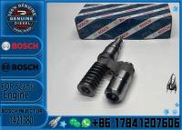 China Spot high quality diesel injector 1440580 1805344 1421380 for sale