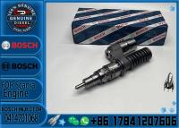 China Hot sale Diesel Unit Pump Injector 0414701060 0414701068 0414701069 For SCANIA 1942702 148747 for sale