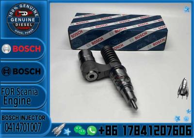 China High quality 1420379 0414701007 0414701066 for Scania fuel injector 0414701020 1497385 fuel engine part 1487472 04147010 for sale