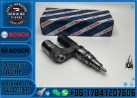 China Hot sale Unit Injector 0414701005 0414701105 For DTC SCANIA 5236543 1382121 1408335 1424462 1425077 1428273 1454161 1497 for sale