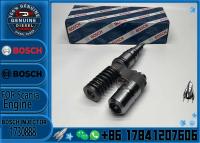 China High Quality Cat Excavator Parts Rotor Drive Universal Joint 173-0888 Spider For Caterpillar Cat Bulldozer 980G 770G 173 for sale