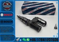 China Hot sale Diesel Unit Pump Injector 0414701060 0414701068 0414701069 For SCANIA 1942702 1487472 for sale