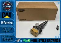 China CAT Engine 3408 3412 Fule Injetor 232-1173 232-1183 232-1168 198-4752 198-7912 232-1175 1OR-9239 for sale