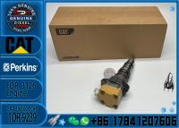 China CAT Engine 3408 3412 Fule Injetor 232-1173 232-1183 232-1168 198-4752 198-7912 232-1175 1OR-9239 for sale