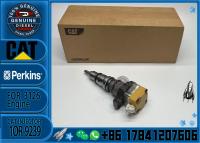China CAT Engine 3408 3412 Fule Injetor 232-1173 232-1183 232-1168 198-4752 198-7912 232-1175 1OR-9239 for sale