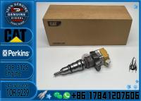 China CAT Engine 3408 3412 Fule Injetor 232-1173 232-1183 232-1168 198-4752 198-7912 232-1175 1OR-9239 for sale