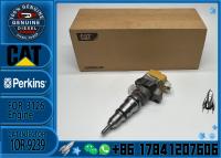 China CAT Engine 3408 3412 Fule Injetor 232-1173 232-1183 232-1168 198-4752 198-7912 232-1175 1OR-9239 for sale