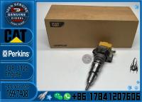 China High Quality Diesel Fuel Injector 0R9348 222-5965 188-1320 173-9379 173-9380 171-9704 171-9710 169-7408 157-3727 for sale
