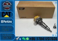 China High Quality Diesel Fuel Injector 0R9348 222-5965 188-1320 173-9379 173-9380 171-9704 171-9710 169-7408 157-3727 for sale