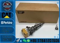 China High Quality Diesel Fuel Injector 0R9348 222-5965 188-1320 173-9379 173-9380 171-9704 171-9710 169-7408 157-3727 for sale