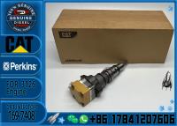 China High Quality Diesel Fuel Injector 0R9348 222-5965 188-1320 173-9379 173-9380 171-9704 171-9710 169-7408 157-3727 for sale