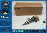 China Wholesale fuel injector 222-5967 173-4059 196-1401 173-9267 1961401 1739267 for 3126 3126B 3126E more series in good ser for sale