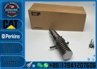 China 3512 E3512 Fuel Injector Assembly 4P9075 4P9076 7E6408 4P9077 9Y3773 7C4148 6L4357 6L4355 6L4360 for sale