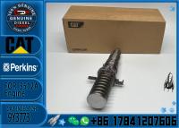 China 3512 E3512 Fuel Injector Assembly 4P9075 4P9076 7E6408 4P9077 9Y3773 7C4148 6L4357 6L4355 6L4360 for sale