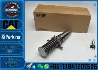 China 3512 E3512 Fuel Injector Assembly 4P9075 4P9076 7E6408 4P9077 9Y3773 7C4148 6L4357 6L4355 6L4360 for sale