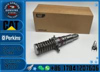 China 3512 E3512 Fuel Injector Assembly 4P9075 4P9076 7E6408 4P9077 9Y3773 7C4148 6L4357 6L4355 6L4360 for sale