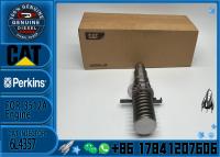 China 3512 E3512 Fuel Injector Assembly 4P9075 4P9076 7E6408 4P9077 9Y3773 7C4148 6L4357 6L4355 6L4360 for sale