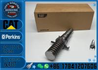 China 3512 E3512 Fuel Injector Assembly 4P9075 4P9076 7E6408 4P9077 9Y3773 7C4148 6L4357 6L4355 6L4360 for sale