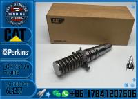 China 3512 E3512 Fuel Injector Assembly 4P9075 4P9076 7E6408 4P9077 9Y3773 7C4148 6L4357 6L4355 6L4360 for sale