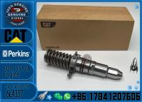 China 3512 E3512 Fuel Injector Assembly 4P9075 4P9076 7E6408 4P9077 9Y3773 7C4148 6L4357 6L4355 6L4360 for sale