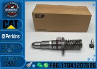 China 3512 E3512 Fuel Injector Assembly 4P9075 4P9076 7E6408 4P9077 9Y3773 7C4148 6L4357 6L4355 6L4360 for sale