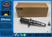 China Auto Parts Diesel Injector Assembly 4P-9077 7E-3383 4W-3563 7C-0345 7C-2239 7C-4173 0R-2925 for sale