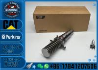 China Auto Parts Diesel Injector Assembly 4P-9077 7E-3383 4W-3563 7C-0345 7C-2239 7C-4173 0R-2925 for sale