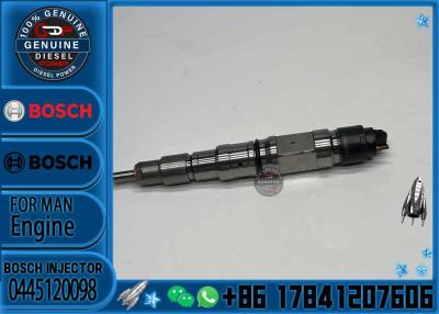 China DLLA 154P1795 nozzle 0433172094 , DLLA 154 P1795 spare parts injection nozzle DLLA 154 P 1795 for 0445120098 for sale