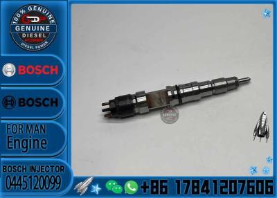 China DLLA 154P1795 nozzle 0433172094 , DLLA 154 P1795 spare parts injection nozzle DLLA 154 P 1795 for 0445120098 for sale