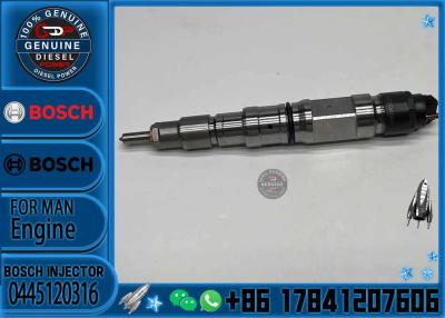 China High Quality Valve Assembly F00RJ02449 for Common Rail Injector 0445120162 0445120186 0445120316 for sale