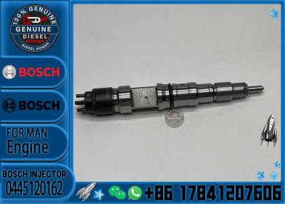 China injector control valve F00RJ02449 FOORJ02449 common rail injector valve for 0445120162 0445120186 0445120307 0445120308 for sale