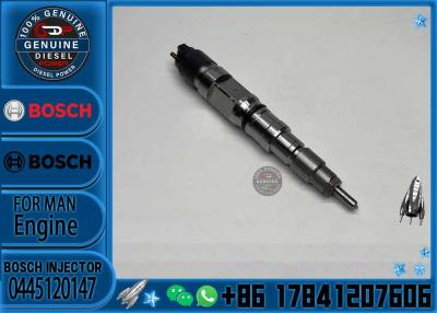 China 154P1642 0433172005 Spraying Nozzles DLLA 154 P 1642 Diesel Injector Nozzle DLLA154P1642 for 0445120147 for sale