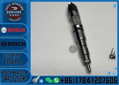 China 152P2217 diesel parts nozzle DLLA 152 P2217 0433172217 diesel injector parts nozzle DLLA 152P 2217 for 0445120396 for sale