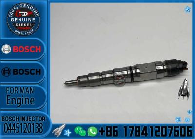 China injector kit control valve F00RJ01451 FOORJ01451 valve for 0445120064 0445120065 0445120074 0445120136 0445120137 044512 for sale