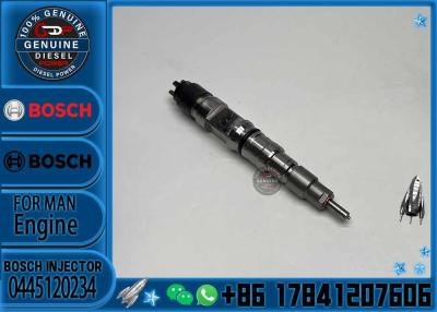 China F00RJ02702 New High Quality 120 series injector solenoid valve FOORJ02702 f00rj02702 for 0445120424 0445120222 044512023 for sale