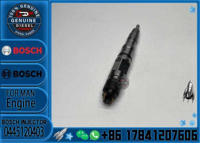 China Fuel Rail Injector Valves set F00RJ02472 for 0445120182 0445120242 0445120329 0445120289 0445120367 0445120383 044512040 for sale
