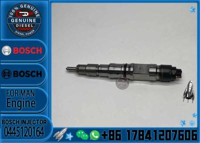 China fuel injector diesel engine auto car excavator 0445120150 0445120290 0445120224 0445120164 0445120293 0445120226 inject for sale