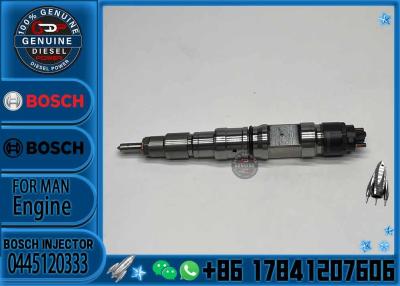 China original diesel injector nozzle 0445120421 0445120217 0445120333 044511500 for sale