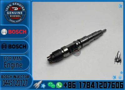 China common rail injector 0445110183 0445110316 0445110331 0445110578 0445110277 0445110278 0445110317 0445110461 for sale