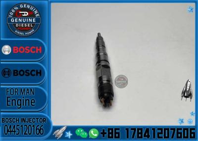 China Injector Control Valve for 0445120086 0445120087 0445120127 0445120166 for sale