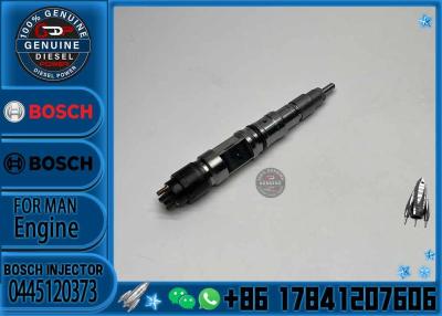 China fuel injector diesel engine auto car excavator 0445120373 0445120391 0445120415 0445120461 0445120462 0445120492 injecto for sale