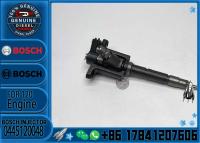 China HD 6bt qsm11 excavator engine fuel injector 4062569 4088427 5263308 0445120048 23670-0r040 22859983 387-9432 a6640170121 for sale