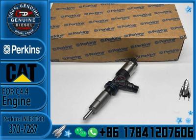 China E320E E323E E324E Injector 295050-0331 T409982 C7.1 Engine Fuel Injector 370-7280 3707280 370-7282 344-3316 418-3229 370 for sale