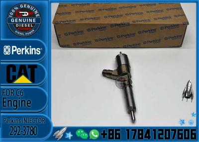 China 282-0490 Fuel Injector 23670-0L090 Common Rail Injector 292-3780 2645A709 382-0480 for sale