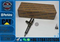 China Injector 382-0480 282-0490 292-3780 306-9380 306-9390 310-9067 317-2300 320-0655 320-0680 320-0677 320-0688 320-0690 321 for sale