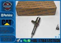 China High Quality 312d 314d 320d Diesel Engine 326-4756 3264756 C4.2 for sale