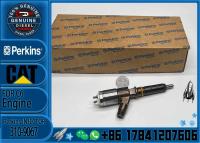 China New Fuel Injector 292-3780 320-0680 2645A718 2645A734 310-9067 292-3770 292-3755 306-9380 292-3780 10R-7672 306-9380 10R for sale