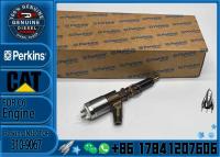 China New Fuel Injector 292-3780 320-0680 2645A718 2645A734 310-9067 292-3770 292-3755 306-9380 292-3780 10R-7672 306-9380 10R for sale
