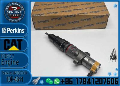 China C9 Fuel Injector Assembly 387-9433 10R-7222 387-9434 10R-7221 387-9435 387-9436 10R-2828 387-9437 10R-4844 for sale